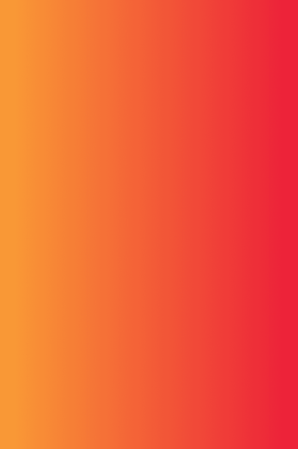 Crunch Fitness Free 7 Day Pass