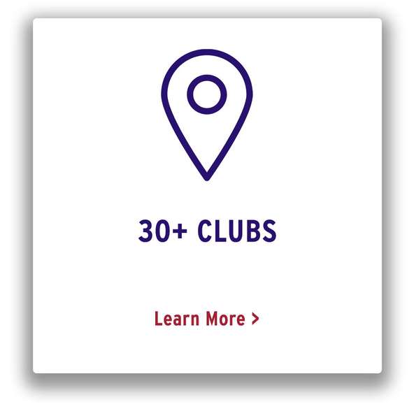 Crunch Fitness Free 7 Day Pass