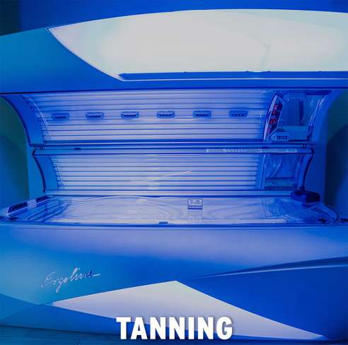 Crunch Fitness Free 7 Day Pass