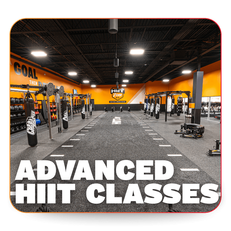 Crunch Fitness Free 7 Day Pass