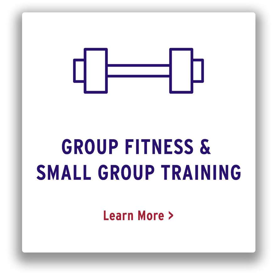 Crunch Fitness Free 7 Day Pass