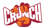 Crunch Fitness Canada Free Trial