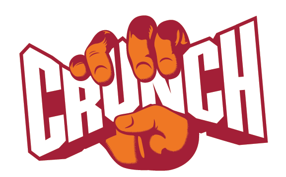 Crunch Fitness Canada Free Trial