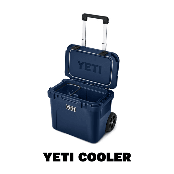 Crunch Fitness Giveaway