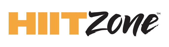 Crunch - HIIT Zone