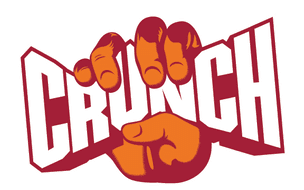 Crunch - HIIT Zone