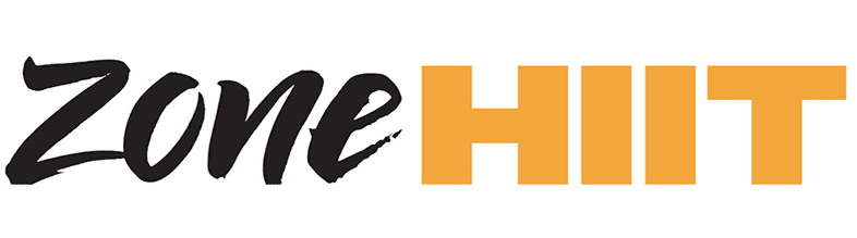 Crunch - La Zone HIIT