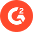 Employee Engagement Software | CultureMonkey