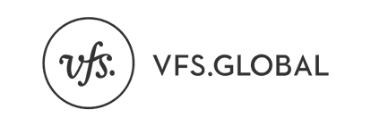 Employee Engagement Software | CultureMonkey