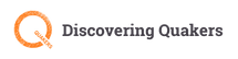 Discovering Quakers | Find Inner Peace
