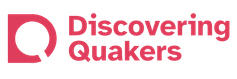 Discovering Quakers | Find Inner Peace