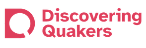 Discovering Quakers | Find Inner Peace
