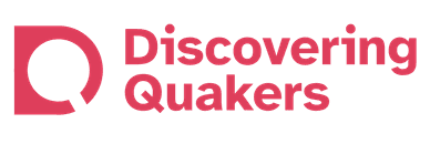 Discovering Quakers | Find Inner Peace
