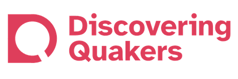Discovering Quakers | Find Inner Peace