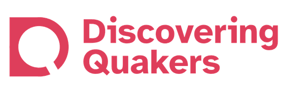 Discovering Quakers | Find Inner Peace