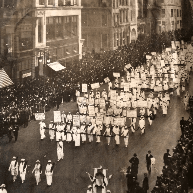 Discovering Quakers | Find Inner Peace