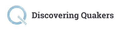 Discovering Quakers | Quaker Lives