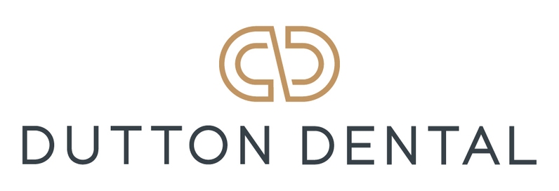Dutton Dental - New Patients