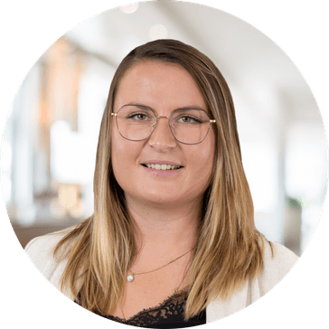 BACHELOR COMMUNICATION & MUSIQUE