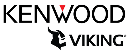 QUICK REFERENCE GUIDES