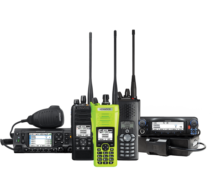 QUICK REFERENCE GUIDES