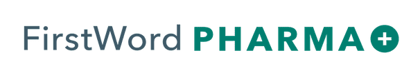 FirstWord Pharma+