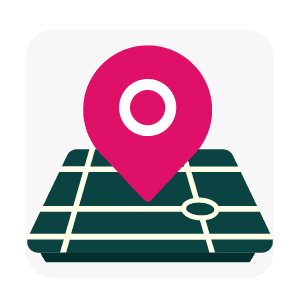 Spolehlivý foodora rozvoz