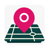 Spolehlivý foodora rozvoz