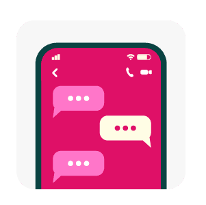 Spolehlivý foodora rozvoz