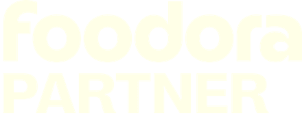 Staňte se partnerem foodora