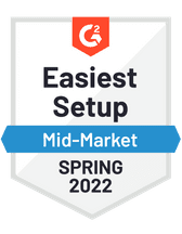 GCPay | The Payment Application Software for GCs