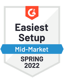 GCPay | The Payment Application Software for GCs