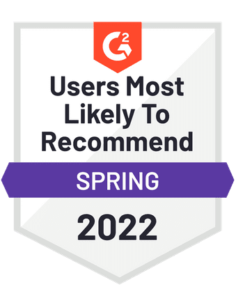 GCPay | The Payment Application Software for GCs