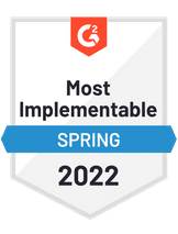 GCPay | The Payment Application Software for GCs