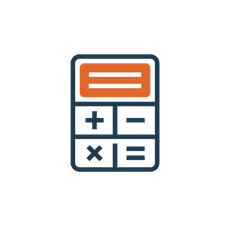 Construction Payment Application Software | Pay Subcontractors Faster