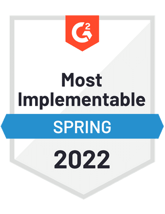 Construction Payment Application Software | Pay Subcontractors Faster