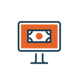 Construction Payment Application Software | Pay Subcontractors Faster