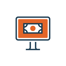 Construction Payment Application Software | Pay Subcontractors Faster