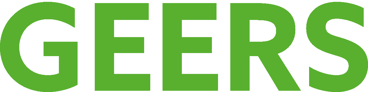 Jetzt Termin vereinbaren!