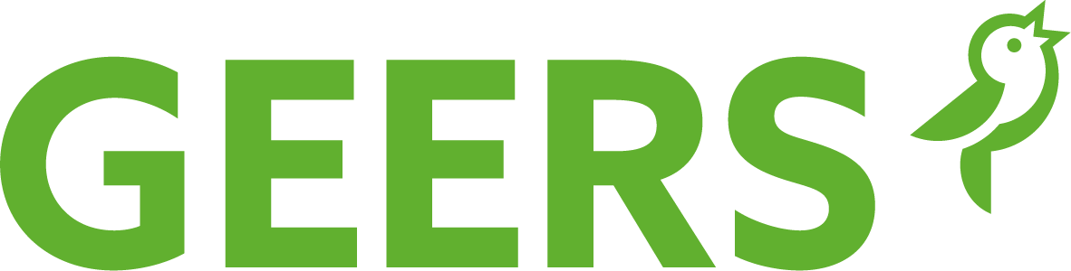 Testen Sie kostenlos Hörgeräte bei GEERS-Hörakustik.