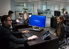 Cummins Diesel Generators | General Power