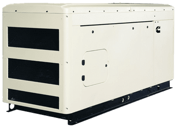 Cummins Diesel Generators | General Power