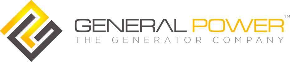 Cummins Diesel Generators | General Power