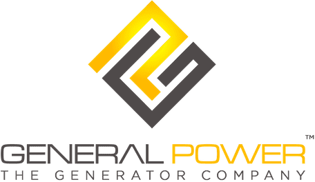 Cummins Diesel Generators | General Power