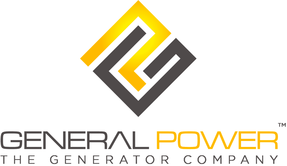 Cummins Diesel Generators | General Power