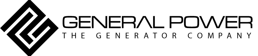 Cummins Diesel Generators | General Power