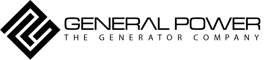 Cummins Diesel Generators | General Power