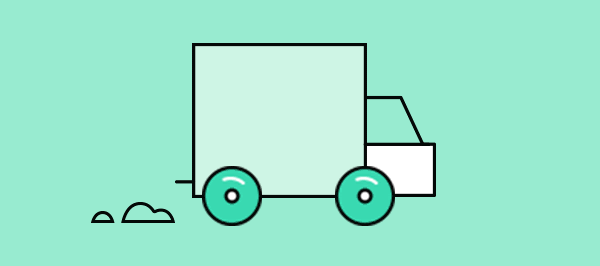 Own the Post-Purchase Journey | Convey