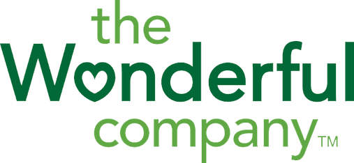 unWired Broadband | Fast & Reliable Rural Internet