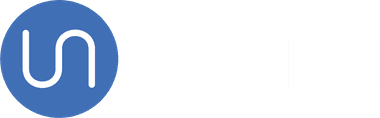 unWired Broadband | Fast & Reliable Rural Internet